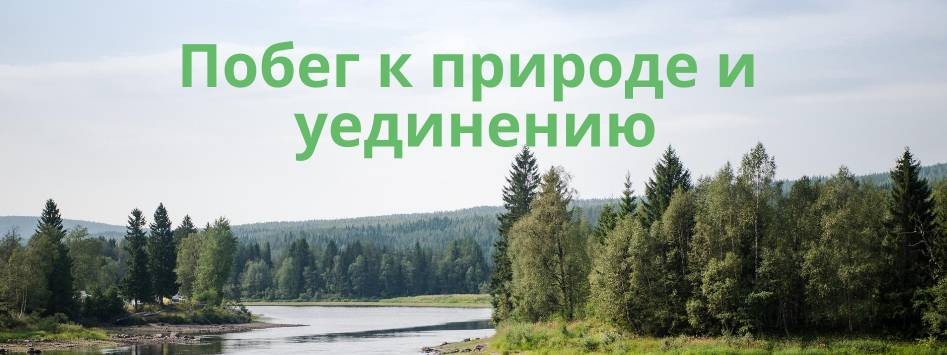 Алекс заТВорник