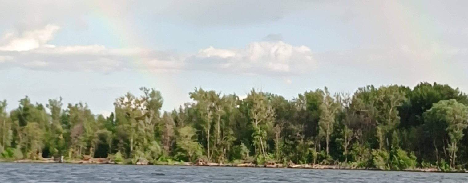 English Loving Channel