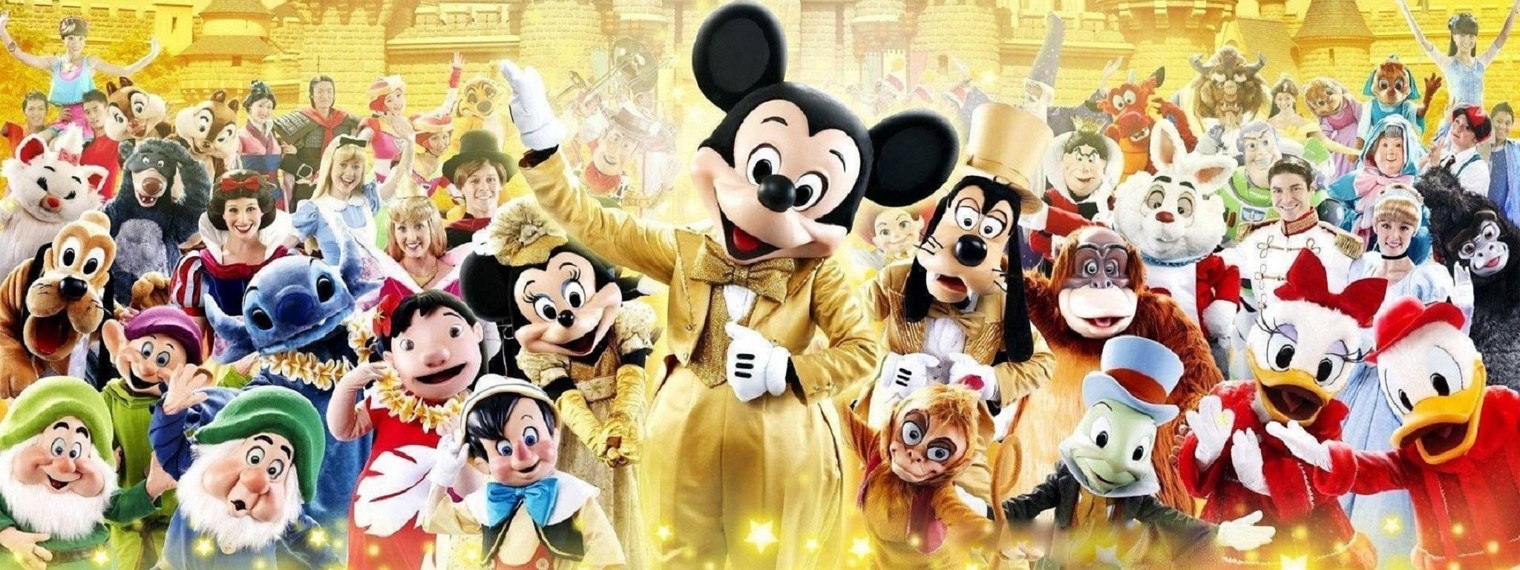 Настя виноградинка