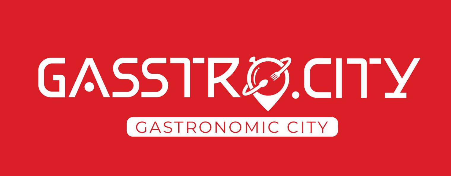 GasstroCity Гасстрости