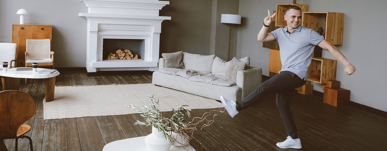 Максим Липин