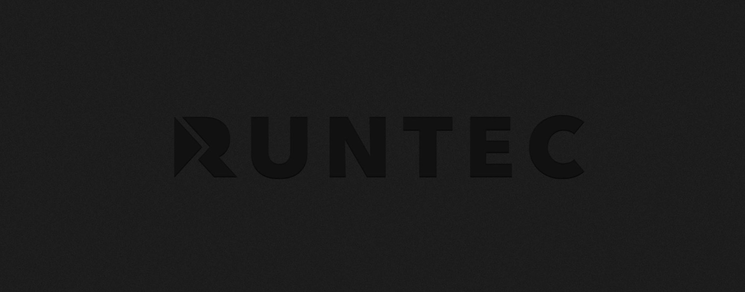 RUNTEC