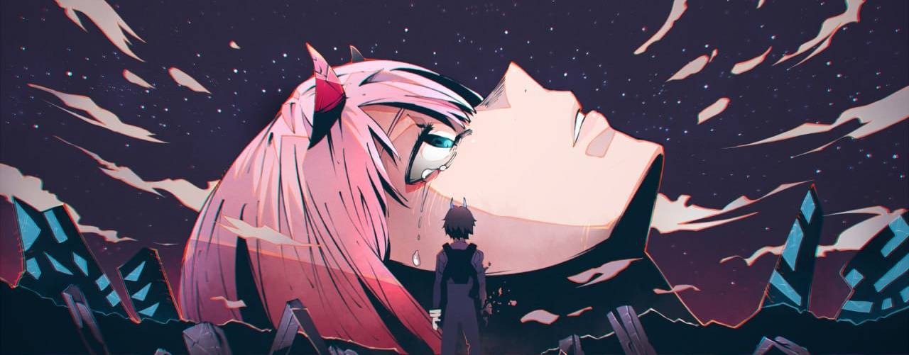 Купер Максим