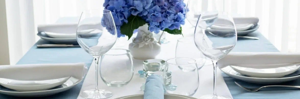 Кухня для ленивых