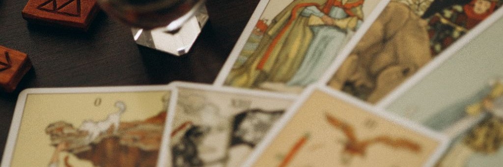 Tarolog.Olga.Martynyuk