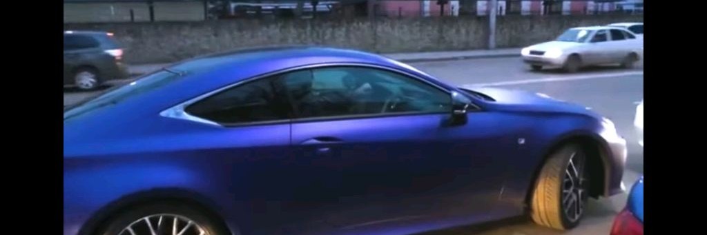 Инспектор Андреев