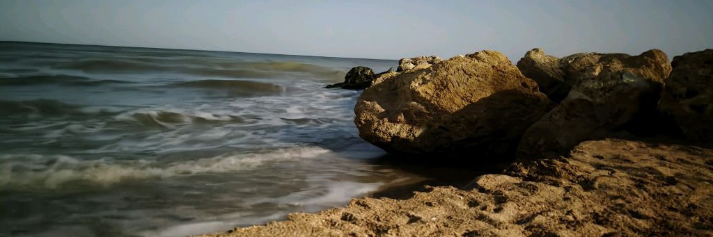 Антон Обзор Юга