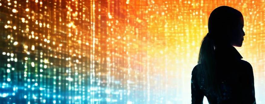 Пески времени