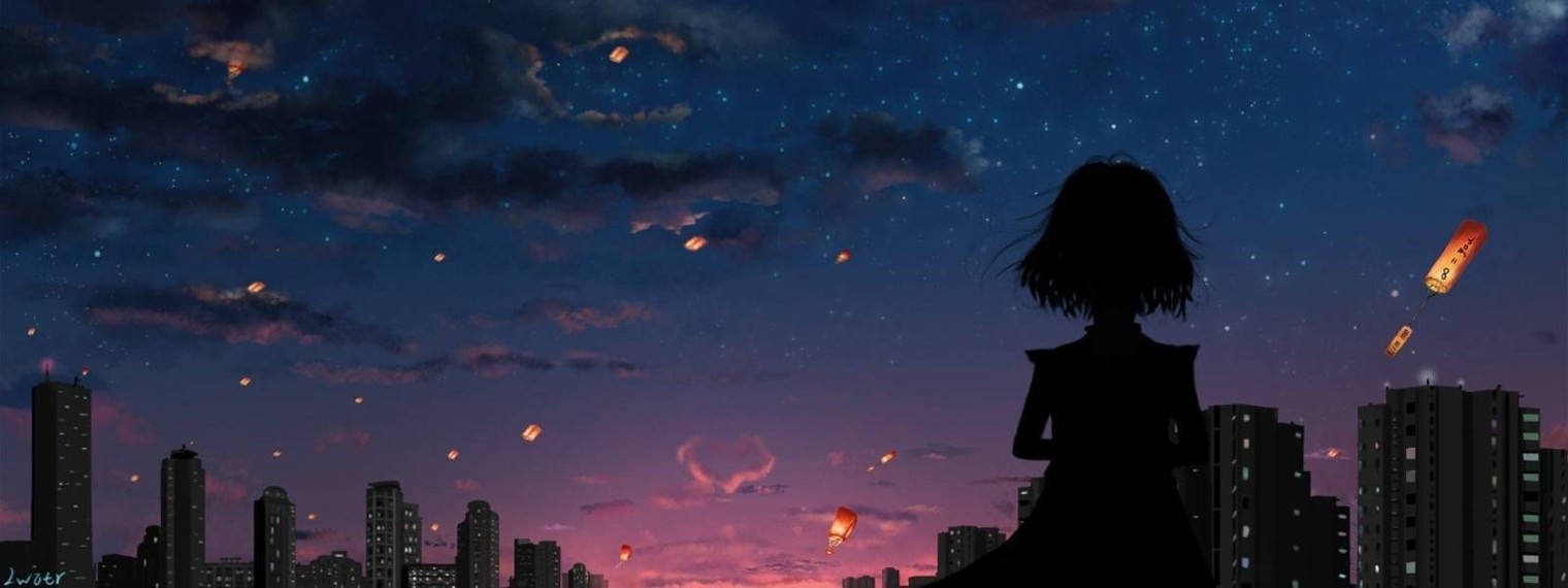 ₡҈ȺМ ПǾ ₡ɆБɆ