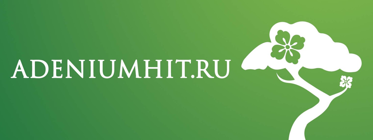 AdeniumHIT