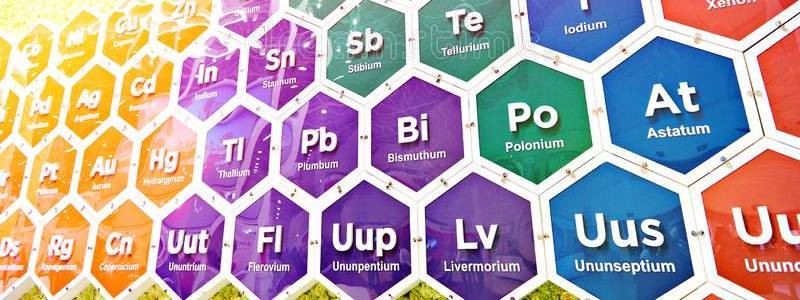 Звуки природы