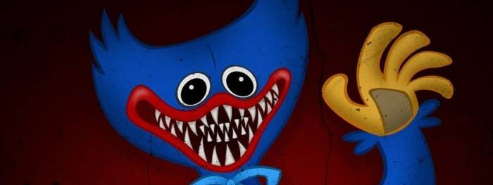 Приколы, дети