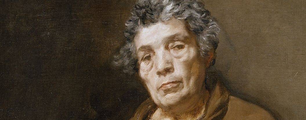 Сектант Адептович