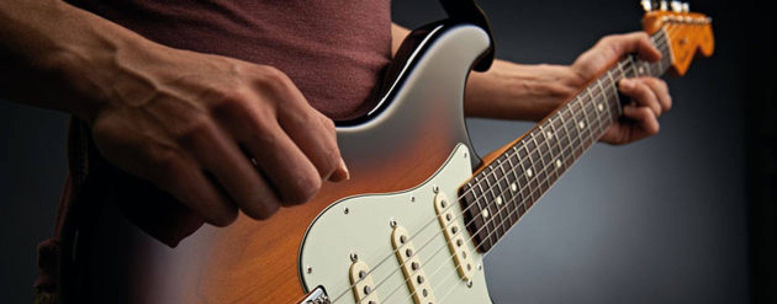 Марк Веласкес