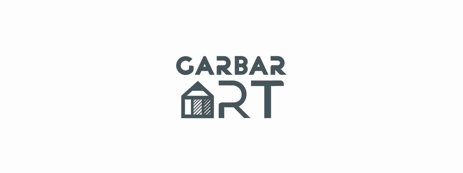 GARBAR Art