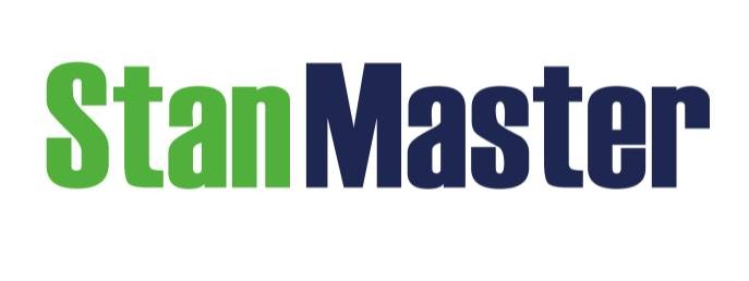 "СтанМастер" Станки-Металлоформы