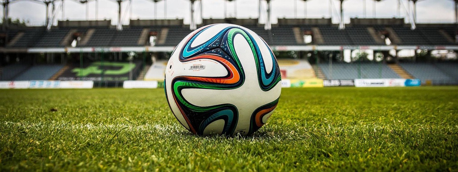 Футбольная школа Юниор Энгельс