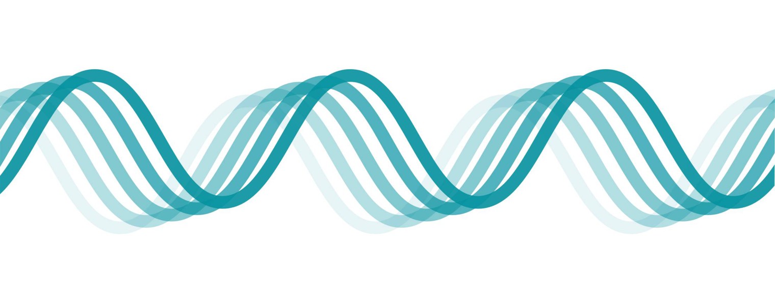 ТИК I Контроль вибрации