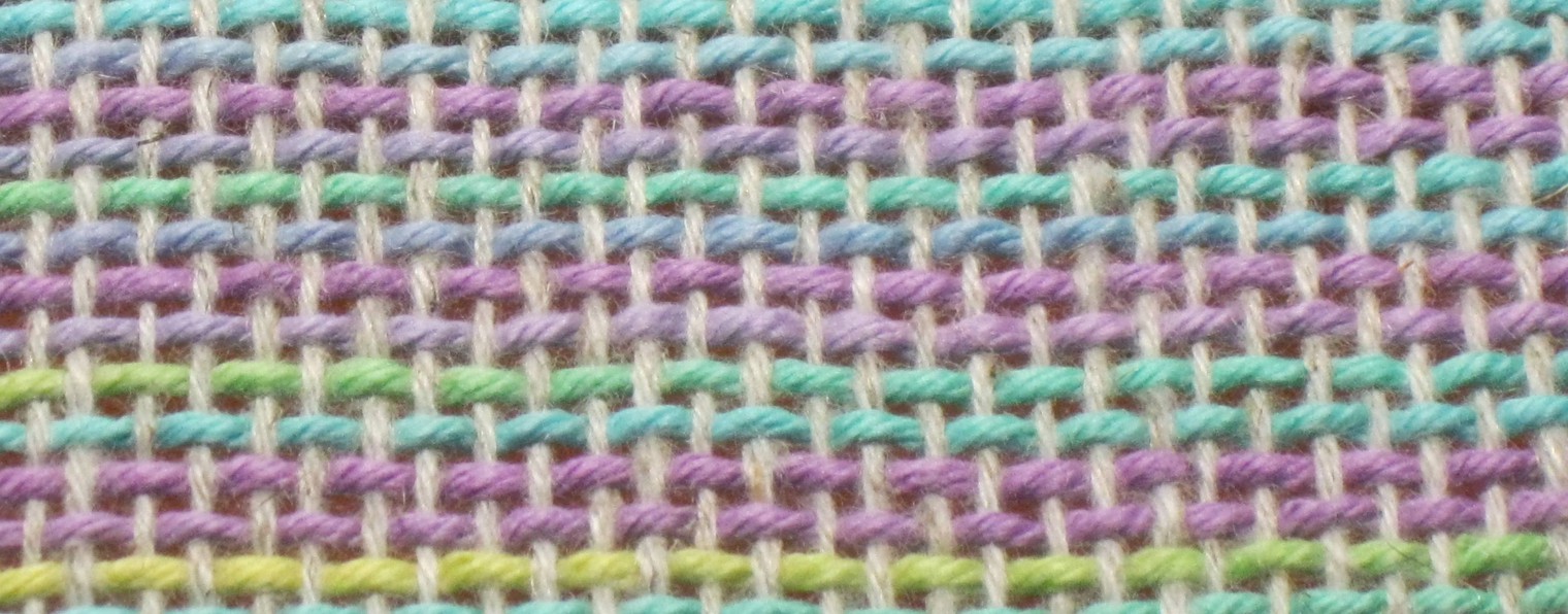 ТКАЦКИЙ СТАНОК