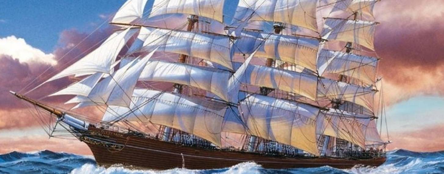 Астролог Алексей Агафонов