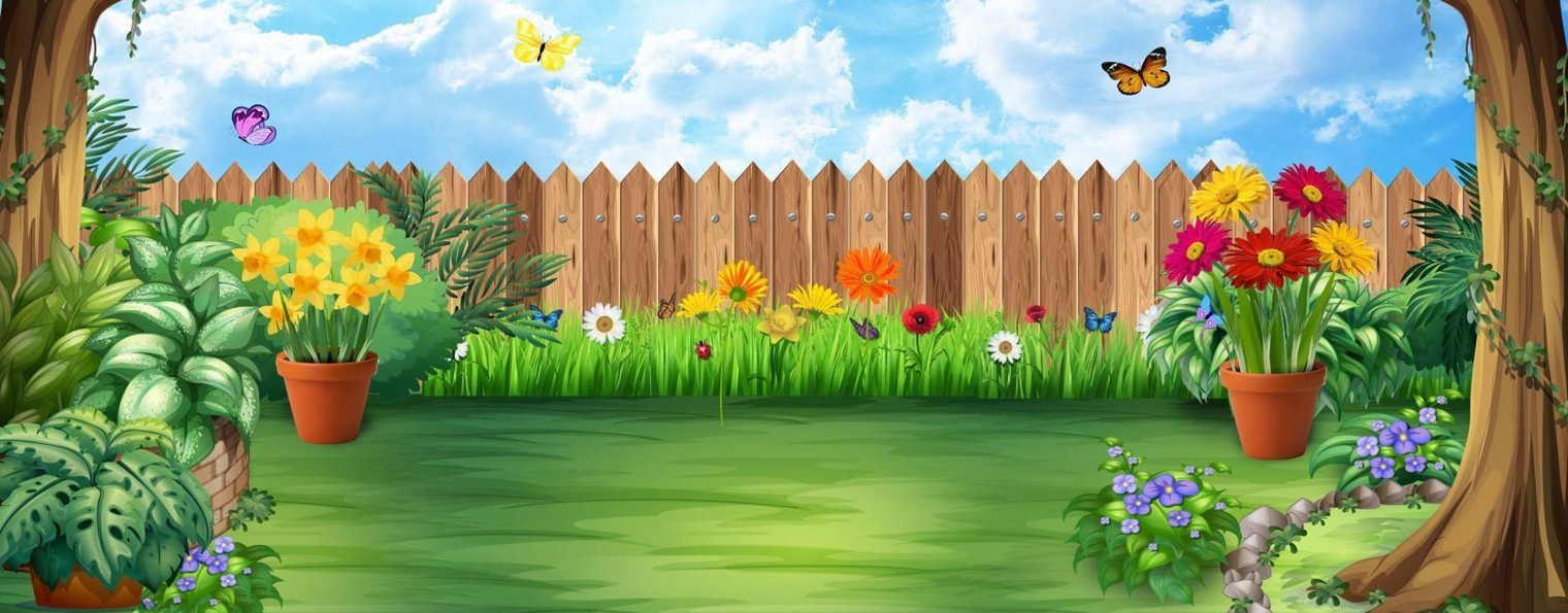 Сами Своими Руками