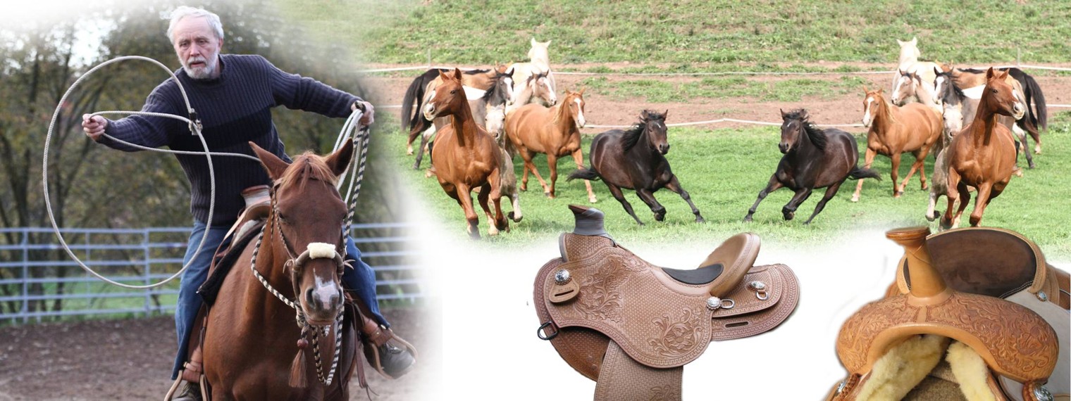 rutube_account_1732144