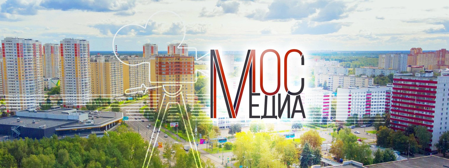 московский сегодня видео