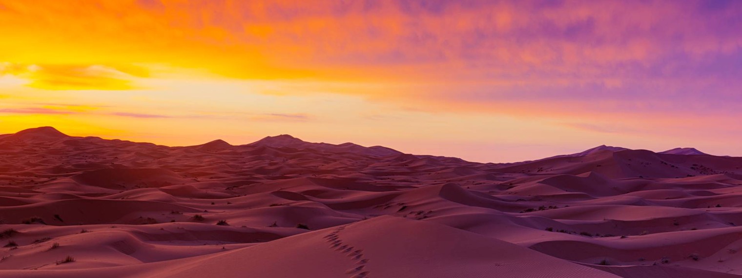 Руслан Ермолаев