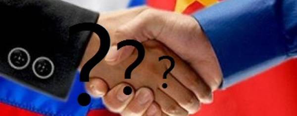 Виктор Ху = 胡唯嘉 = Victor Hu