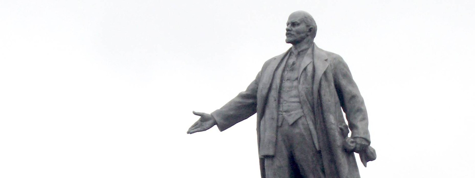 ТоварищТрейлер