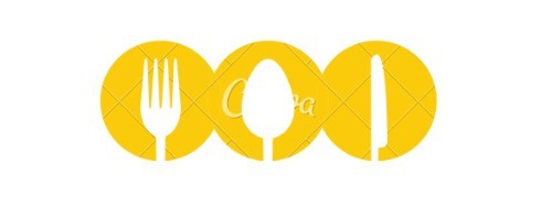 Олины «ням-ням»?