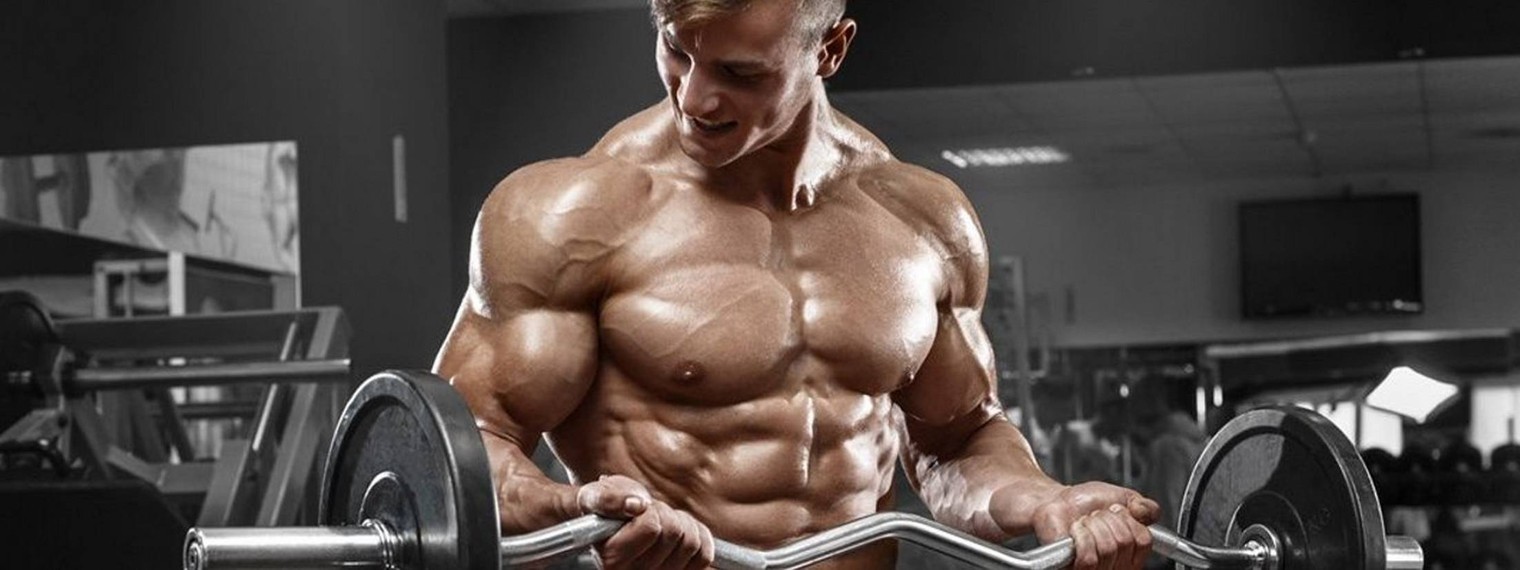 Фитнес-клуб «Атланта» Москва Юго-Западная