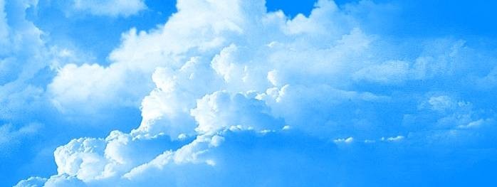 Михаил Башметов