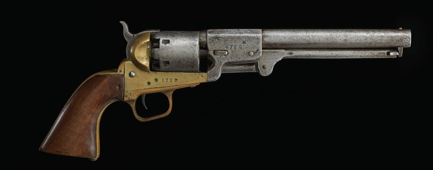 ВойнаЛягушка