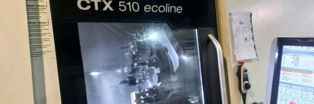 Производство, оборудование,  спецтехника.