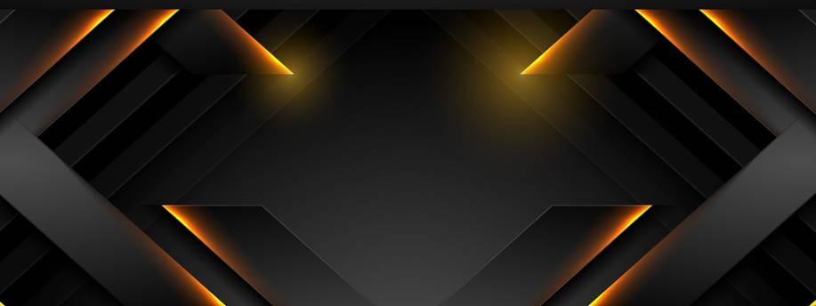 Dark_AudioLibrary