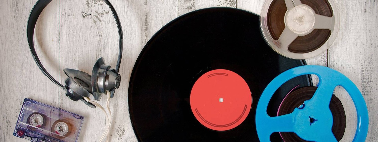 Ретро RU 73knyaz