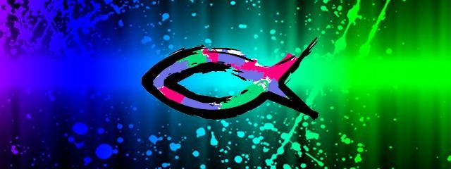 ХРИСТИАНСКИЕ ПСАЛМЫ