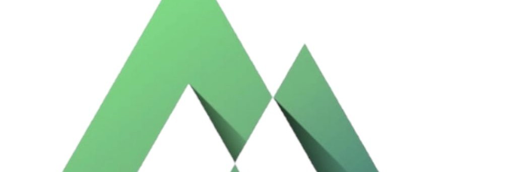 Алания Пенопласт