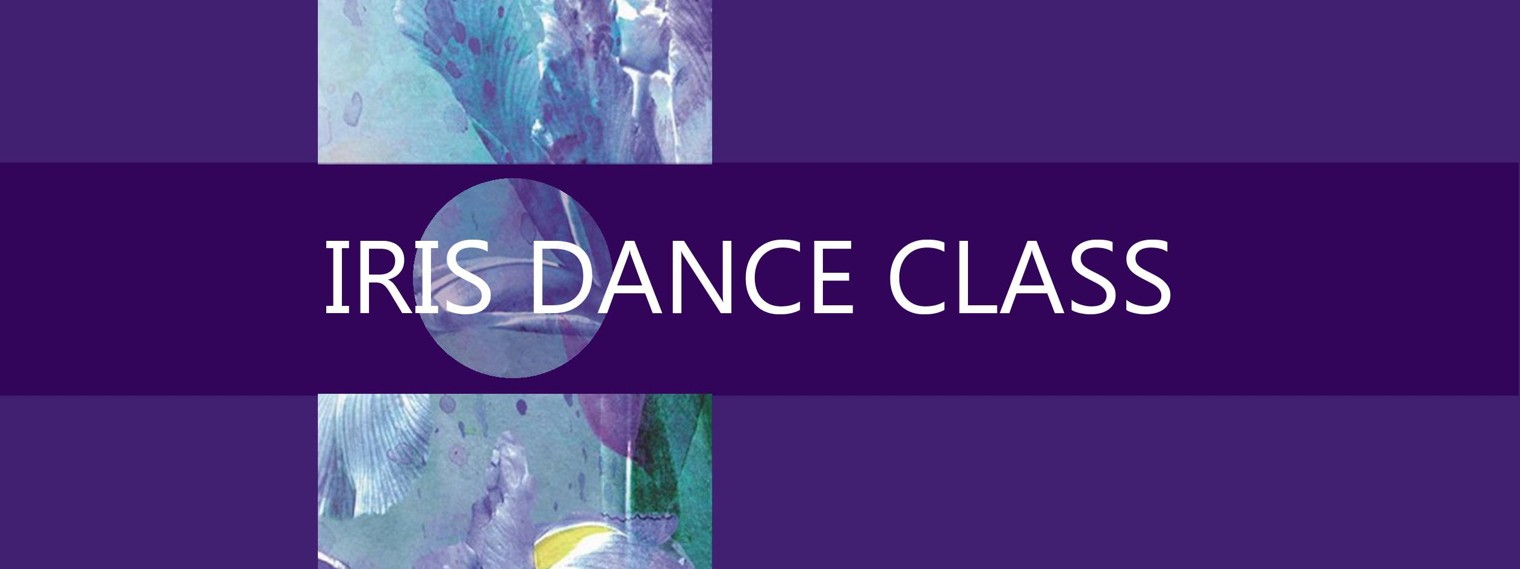 Bellydance_online (ID_Class)