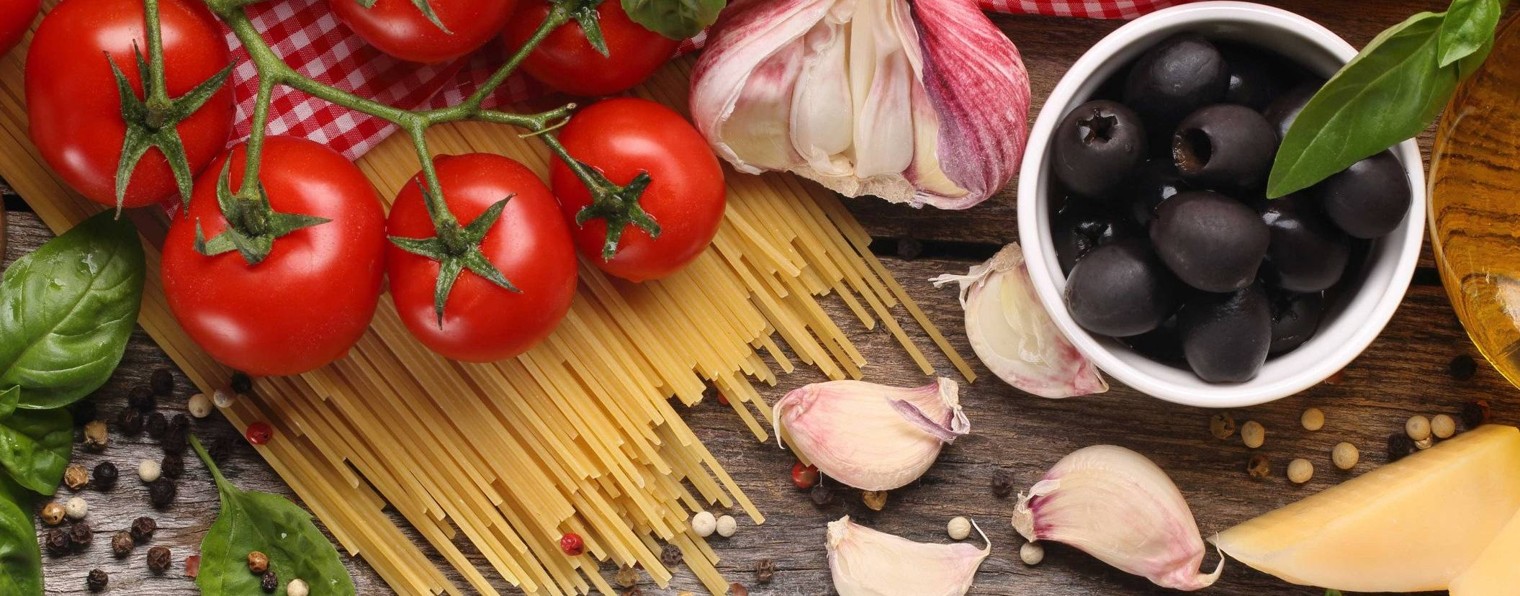 В Мире Людей И Животных.