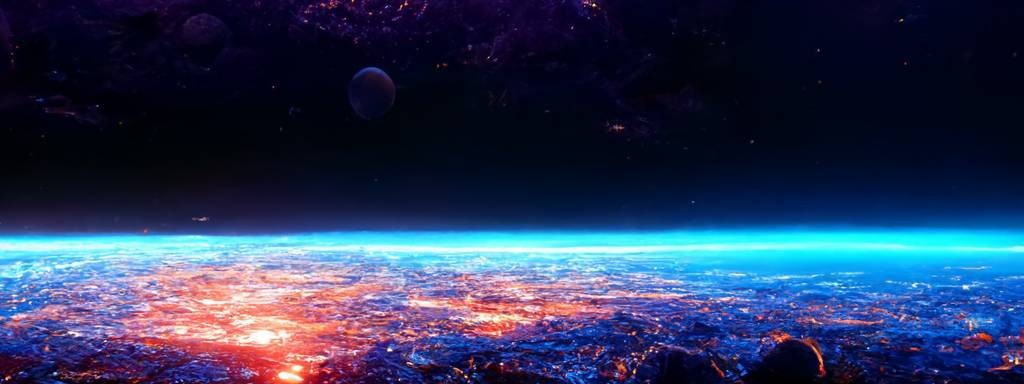 Dota 2 для новичков. Играй как про