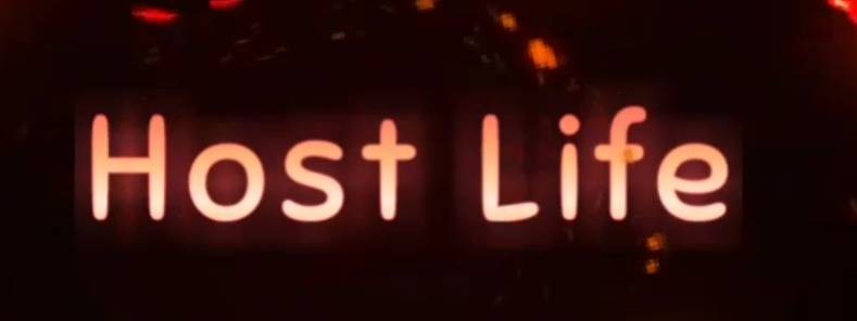 HOST Life