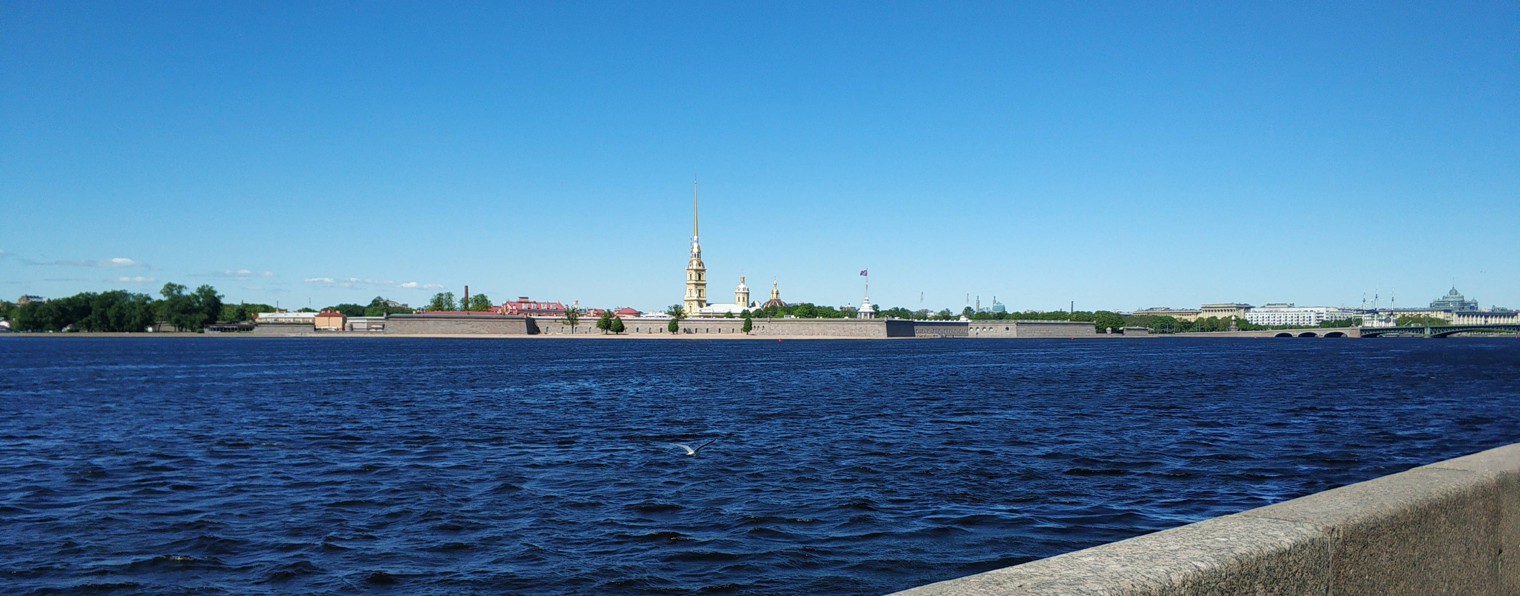 Следы на земле (eremeichs)