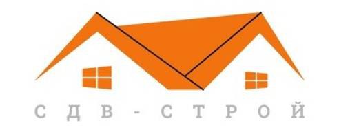 СДВ-СТРОЙ