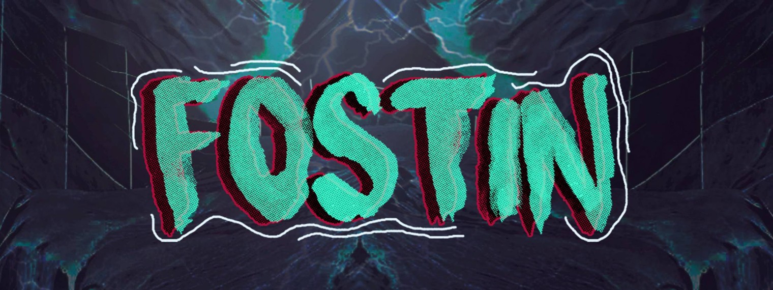 Fostin