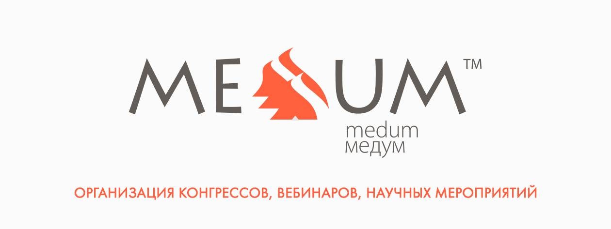 Medum.org (Медум.орг)