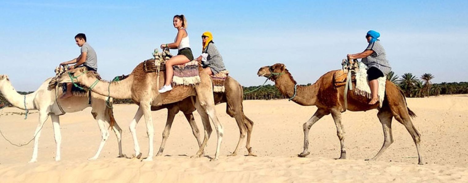 Geo360.ru | Путешествия вокруг Земли