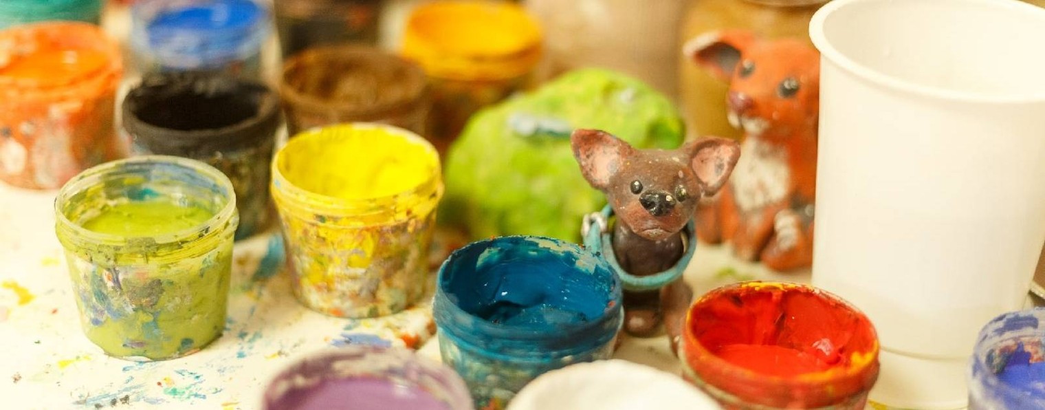 Я хочу говорить