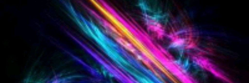 Запорожская обл. г.Бердянск